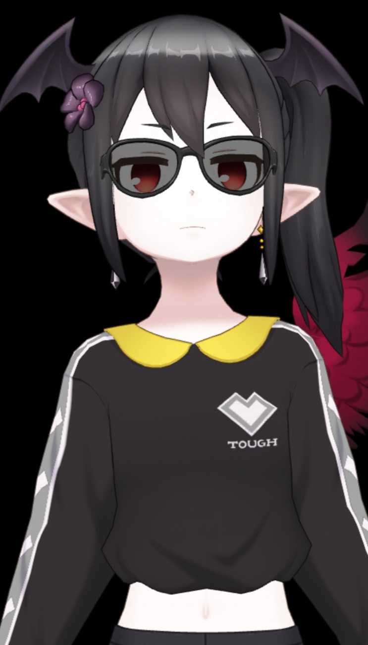 第一魔王-赤咲レイド公式サイト